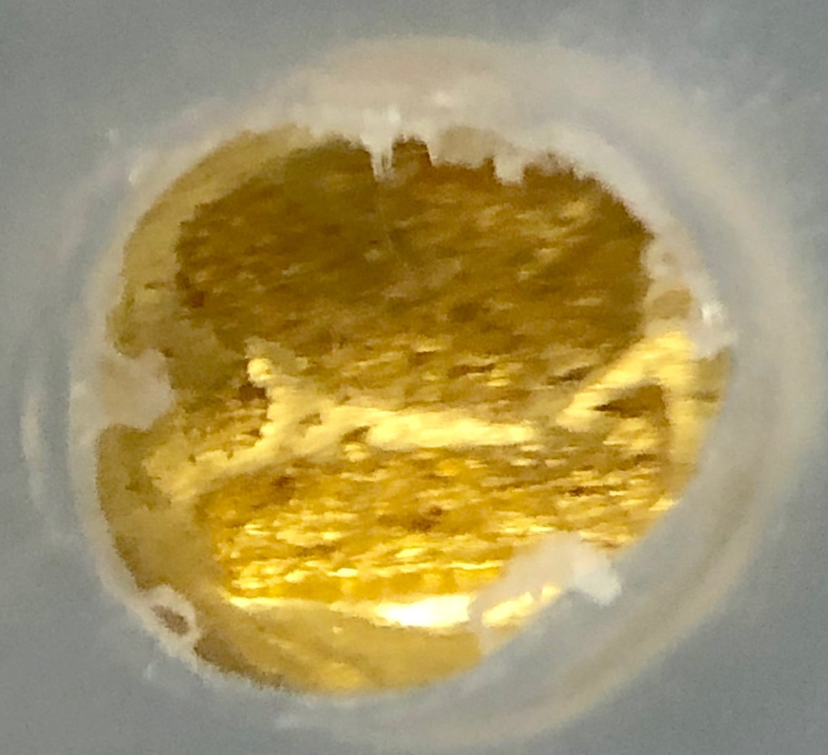 King Croesus Gold 1/12 Stater “Light Series” NGC CHXF 4x5 – capstonecoins